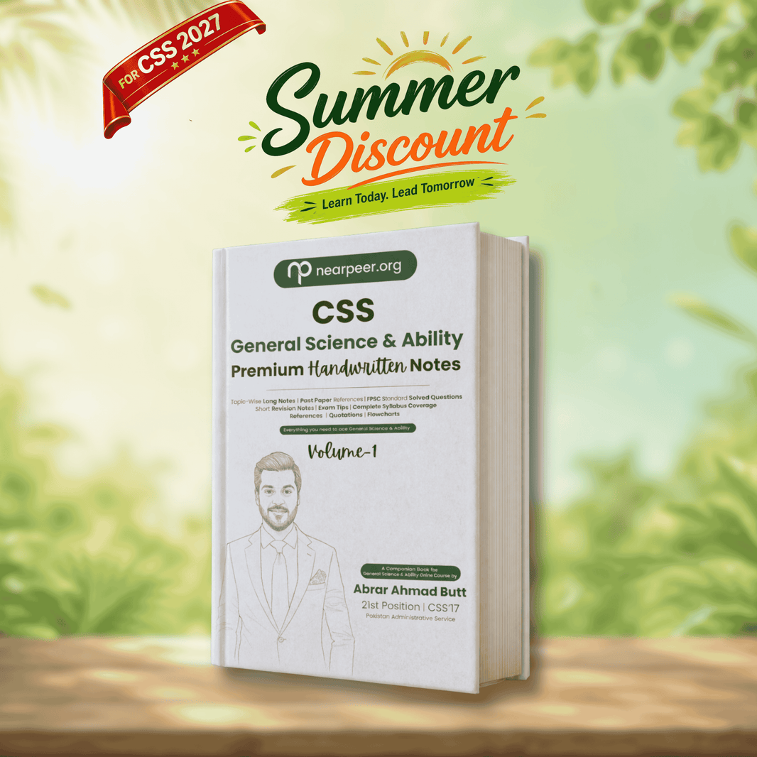CSS Online Books - Free Delivery – Bookpeer by Nearpeer