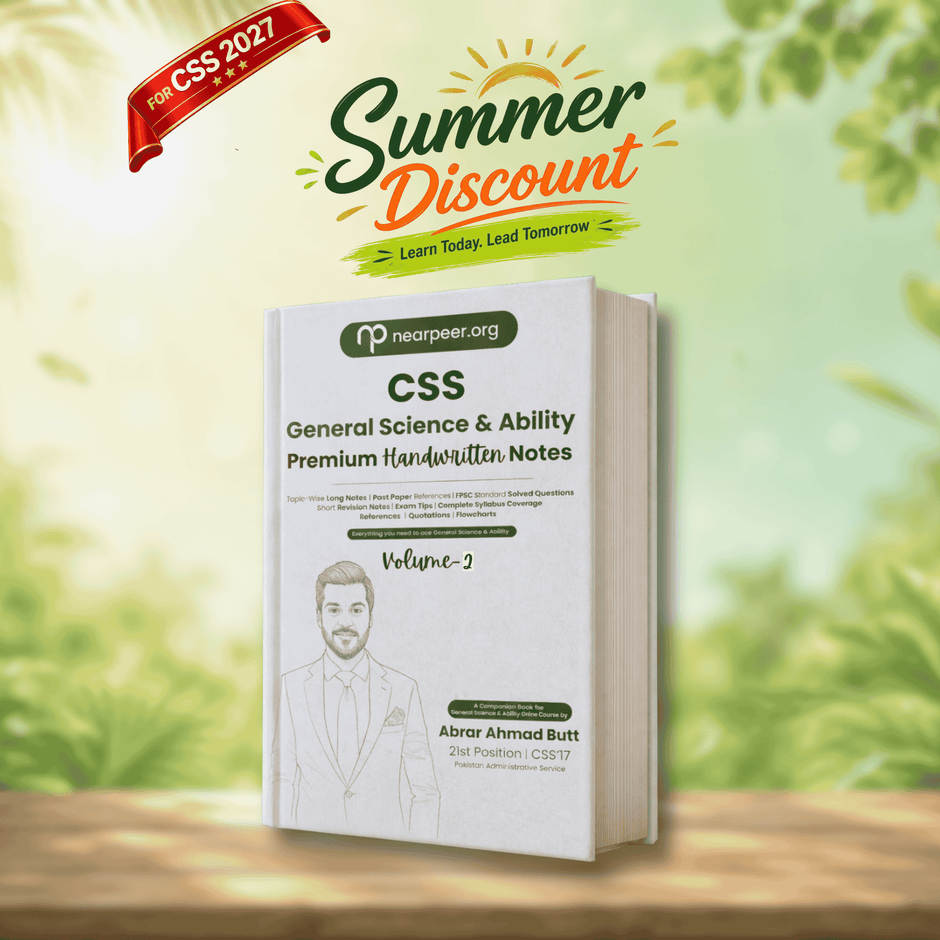 CSS Online Books - Free Delivery – Bookpeer by Nearpeer